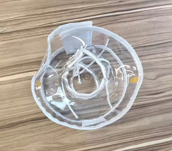 Aokavi PTFE Premium Flange Protective Sleeve - High - Quality ...