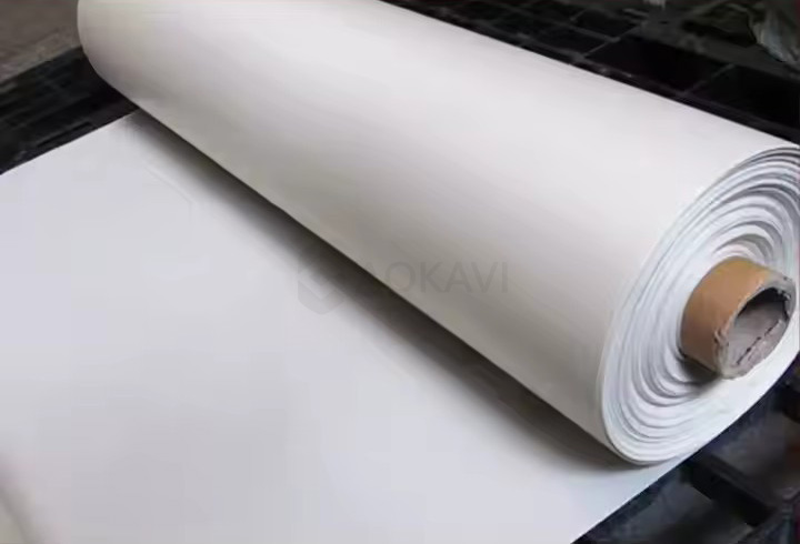 High - Quality PTFE Porous Fabric by Aokavi - Shanghai Aokavi ...