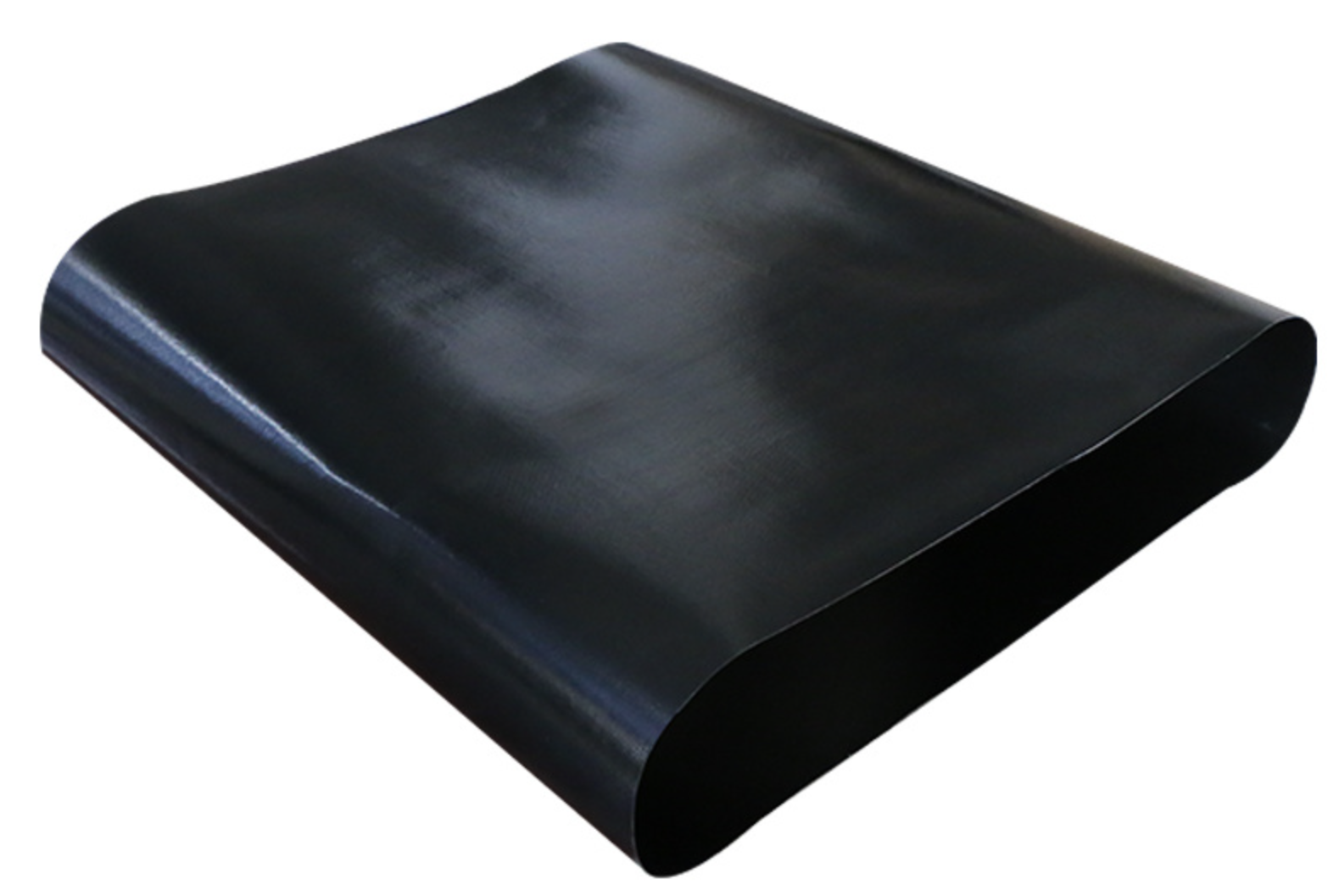Aokavi Fusing Press Machine Seamless Belt - High - Quality Solution for ...
